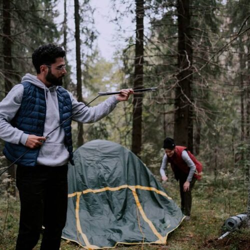 Best Time to Visit Masai Mara (Month by Month Guide) - Kifaru Discover ...